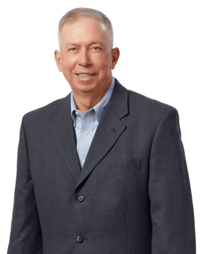 Paul Addison - Sun Prairie - Stark Company Realtors